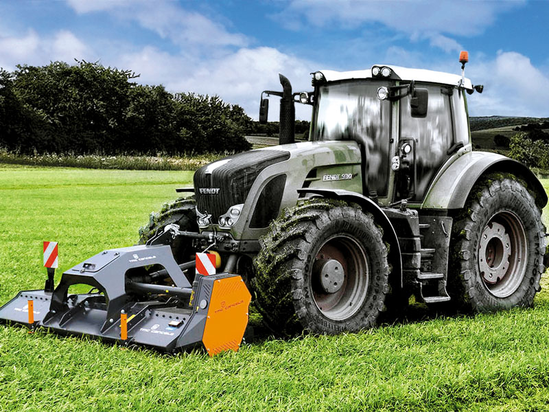 TMC Cancela available in New Zealand through JJ Limited