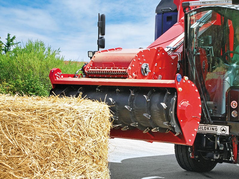 Event Preview: EuroTier 2021