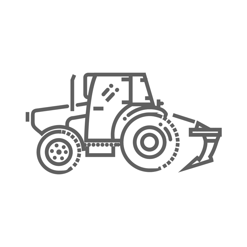 Farm, Agricultural Machinery and Equipment for Sale, NZ
