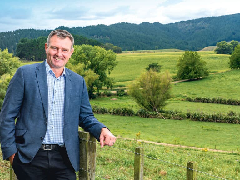 Strong growth in farming salaries: report - Farm Trader
