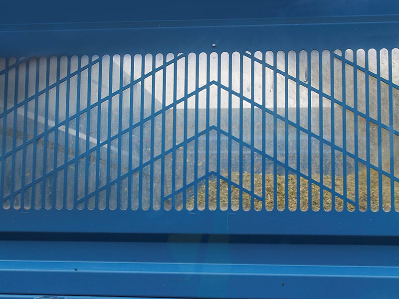 Review: Stewart Trailers NZ6100 - Farm Trader